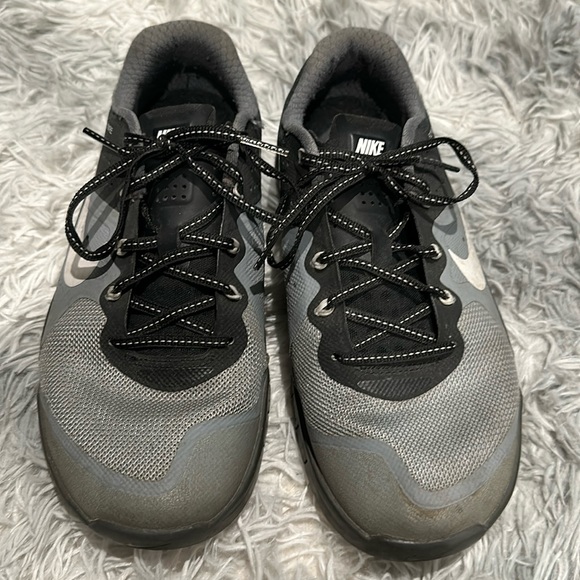 Nike | Shoes | Nike Metcons | Poshmark